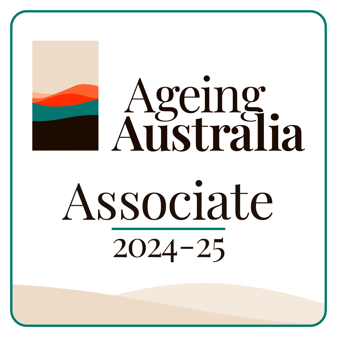 Australia's New Aged Care Standards: A Complete 2025 Guide - Brightstar ...