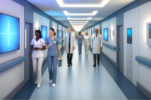 AHPRA's 2025 Fast-Track: New Path for Overseas Nurses - Brightstar ...